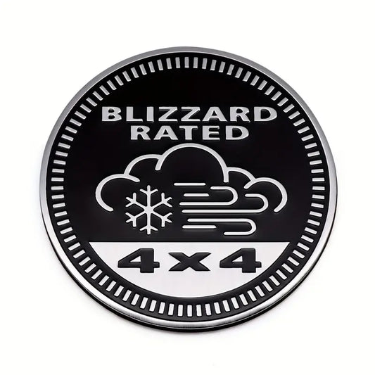 Accessories – That’s Ducked Up