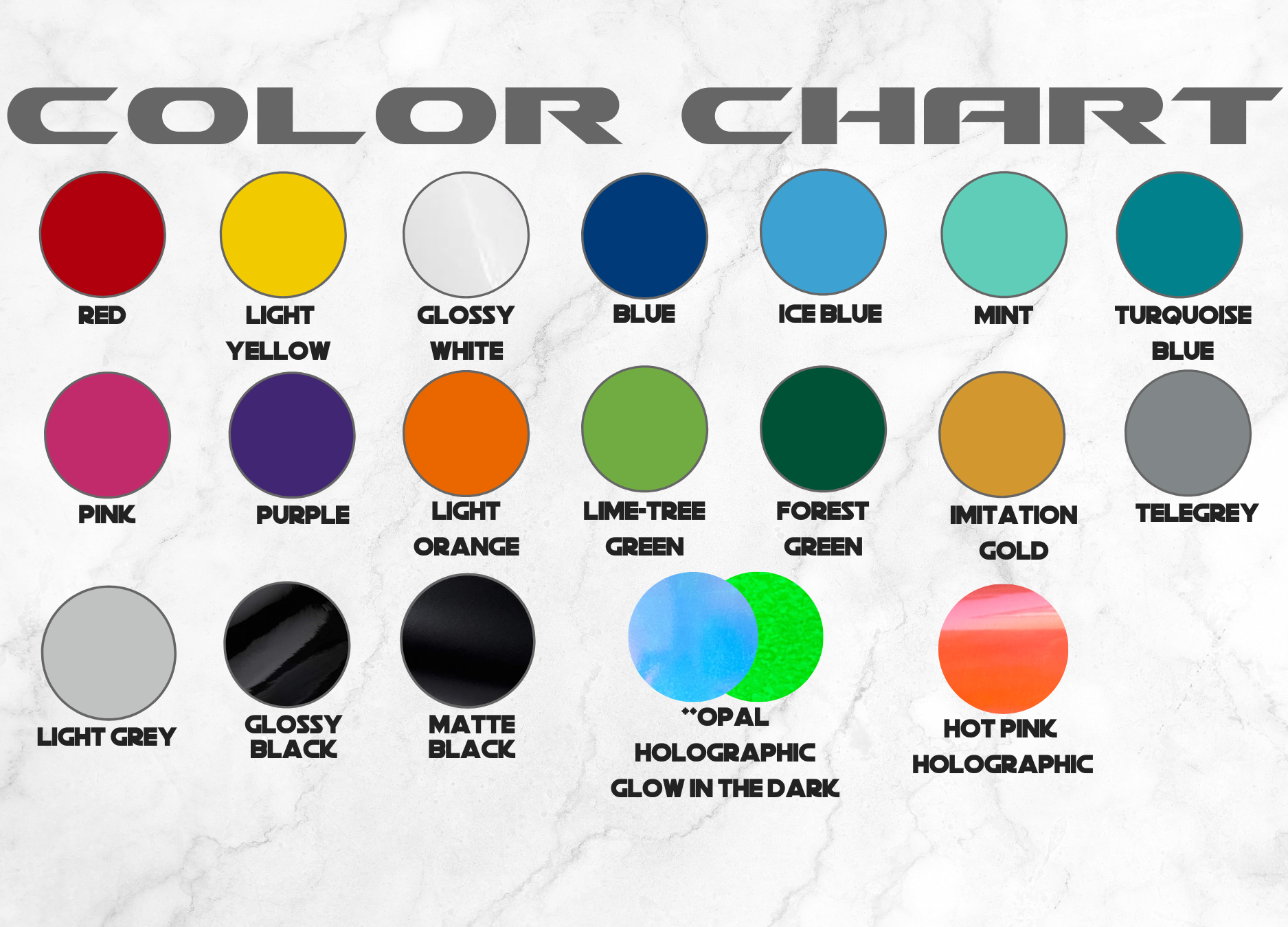 The Roadrunner Wave- Custom – That’s Ducked Up